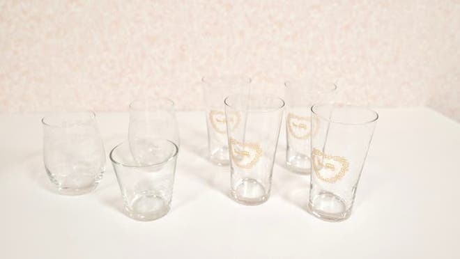 【先着100組限定格安プラン】金山駅徒歩2分✨BRUNO飲み会🍺Netflix見放題🤩ボードゲーム20種類✨高速Wifi✨の写真20