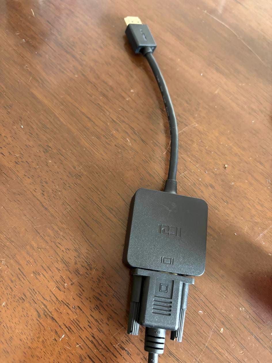 プロジェクター・関連器具セットの画像3