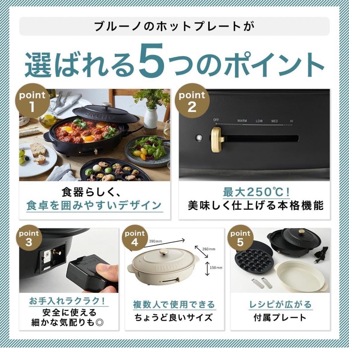 【駅徒歩6分】FUN SPACE 新宿ウエスト【2024年2月OPEN】（パーティー、撮影、打ち上げ、女子会、推し活）の写真15