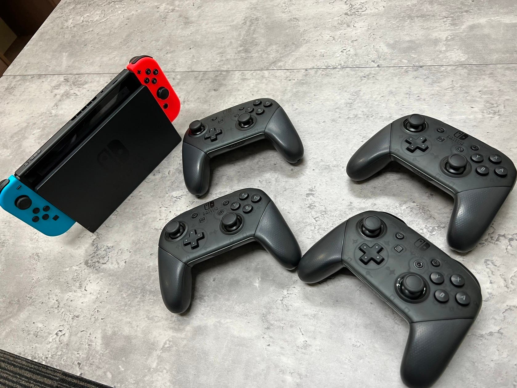 【駅徒歩6分】FUN SPACE 新宿ウエスト【2024年2月OPEN】（パーティー、撮影、打ち上げ、女子会、推し活）の写真10