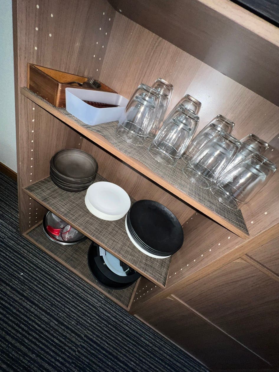 【駅徒歩6分】FUN SPACE 新宿ウエスト【2024年2月OPEN】（パーティー、撮影、打ち上げ、女子会、推し活）の写真13