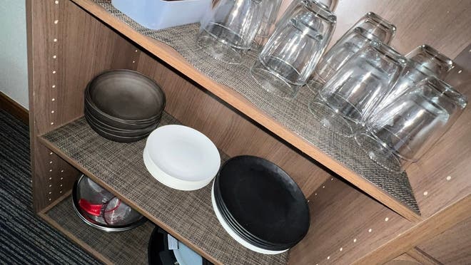 【駅徒歩6分】FUN SPACE 新宿ウエスト【2024年2月OPEN】(パーティー、撮影、打ち上げ、女子会、推し活)の写真13