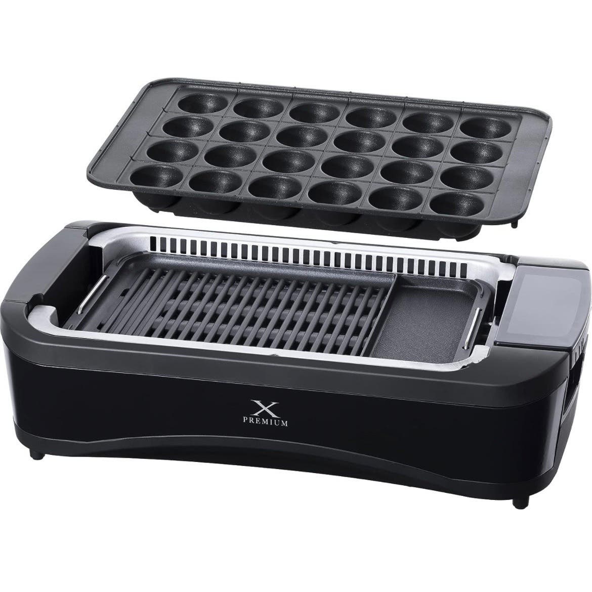 【駅徒歩6分】FUN SPACE 新宿ウエスト【2024年2月OPEN】（パーティー、撮影、打ち上げ、女子会、推し活）の写真18