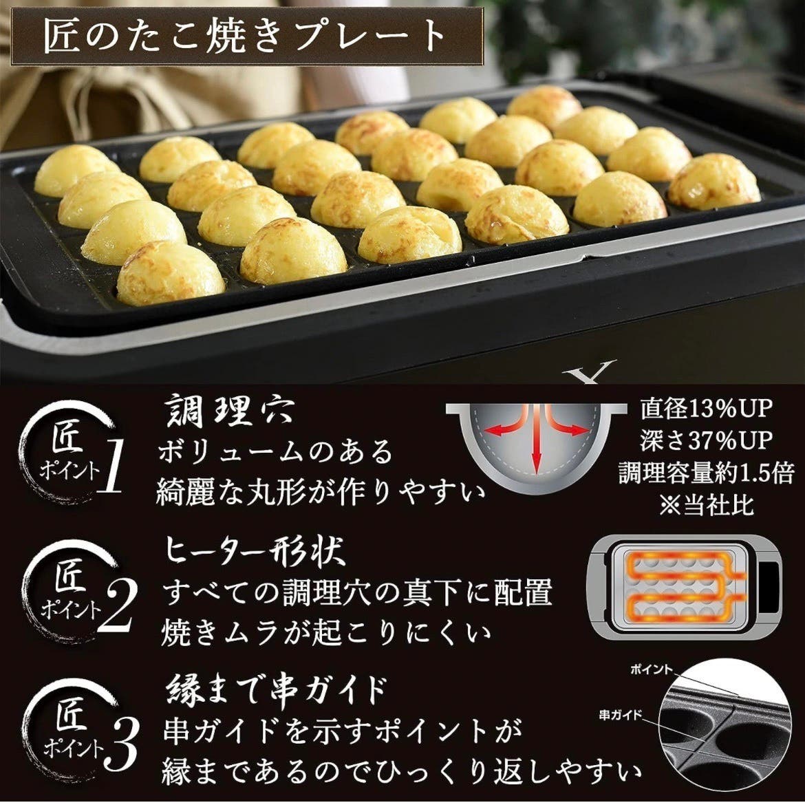 【駅徒歩6分】FUN SPACE 新宿ウエスト【2024年2月OPEN】（パーティー、撮影、打ち上げ、女子会、推し活）の写真21