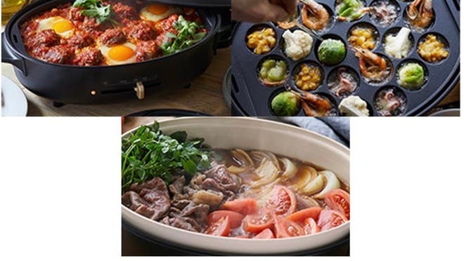 【駅徒歩6分】FUN SPACE 新宿ウエスト【2024年2月OPEN】(パーティー、撮影、打ち上げ、女子会、推し活)の写真16