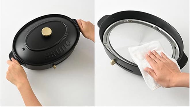 【駅徒歩6分】FUN SPACE 新宿ウエスト【2024年2月OPEN】(パーティー、撮影、打ち上げ、女子会、推し活)の写真17