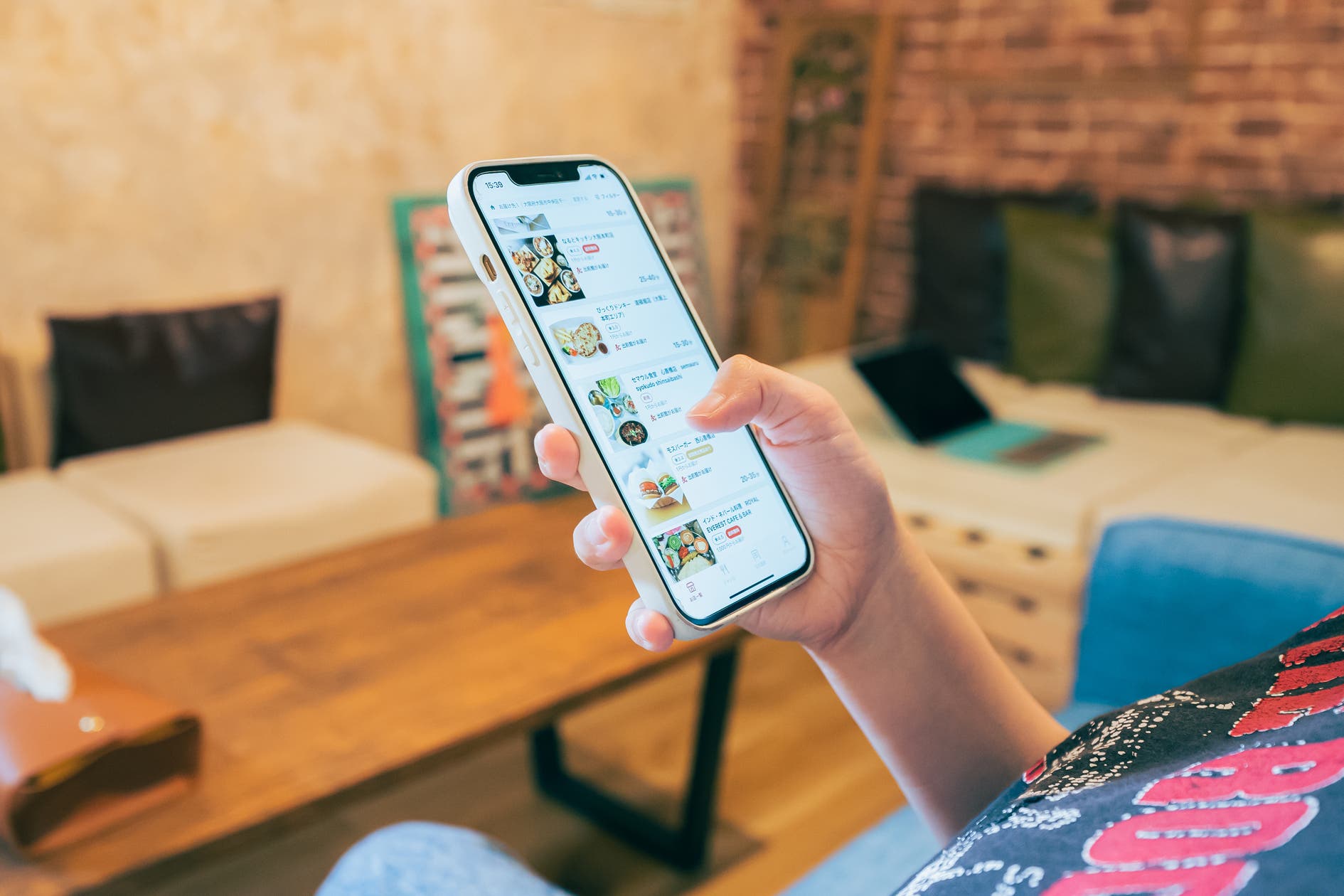 地域最大級の広さと圧倒的安さ！駅徒歩4分🚃75型TV📺カラオケ・各種ゲーム無料😲女子会・大人数パーティーに人気💓の写真14