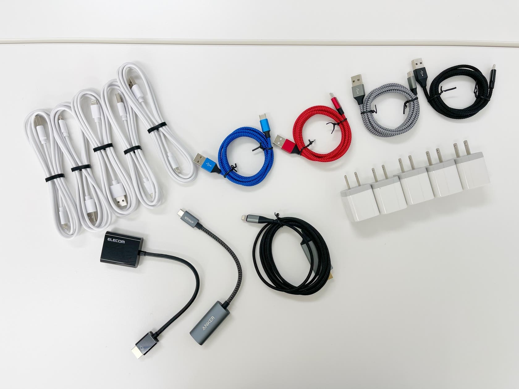 【駅徒歩1分】【光回線】～20名　会議、ボドゲ、オンライン、配信、ネイル、撮影★壁一面ホワイトボード　55インチモニタ-　の写真9