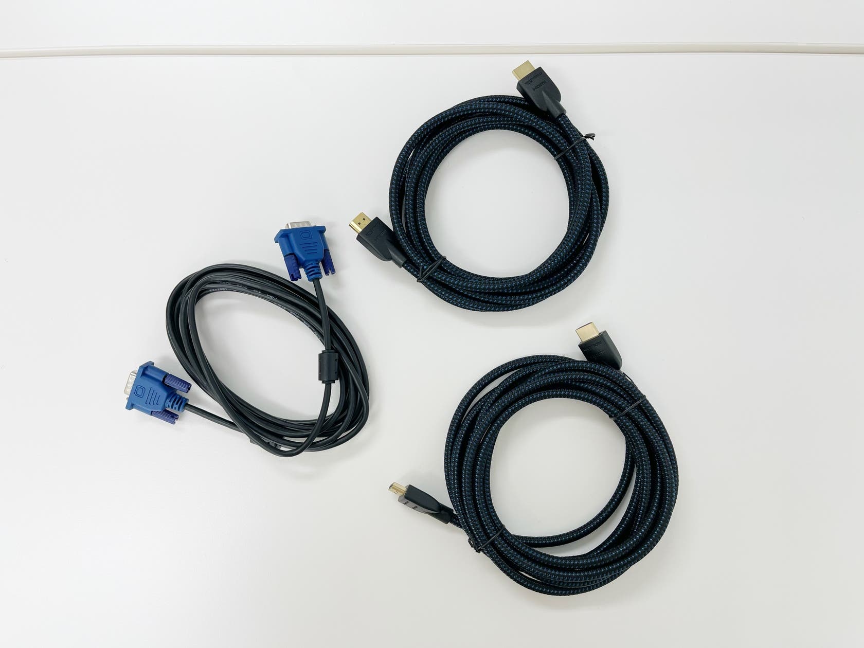 【駅徒歩1分】【光回線】～20名　会議、ボドゲ、オンライン、配信、ネイル、撮影★壁一面ホワイトボード　55インチモニタ-　の写真10