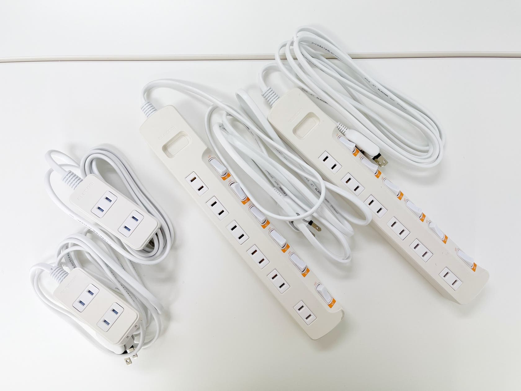 【駅徒歩1分】【光回線】～20名　会議、ボドゲ、オンライン、配信、ネイル、撮影★壁一面ホワイトボード　55インチモニタ-　の写真11