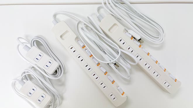 【駅徒歩1分】【光回線】~20名 会議、ボドゲ、オンライン、配信、ネイル、撮影★壁一面ホワイトボード 55インチモニタ- の写真11