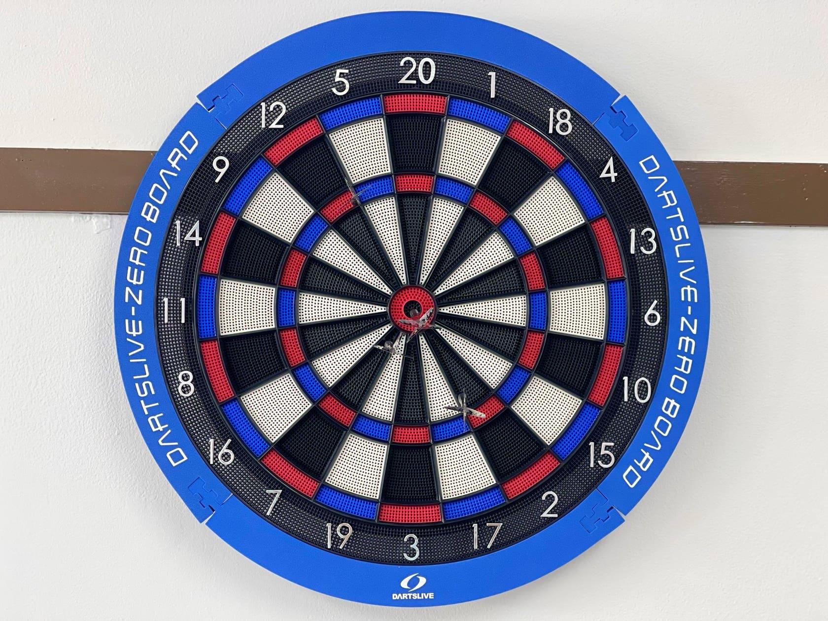 【駅徒歩1分】【光回線】～20名　会議、ボドゲ、オンライン、配信、ネイル、撮影★壁一面ホワイトボード　55インチモニタ-　の写真15