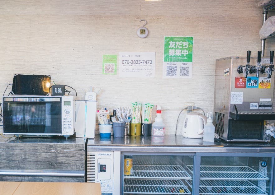 なんばでグランピング！？屋上の開放的な空間でBBG🍖やビアガーデン🍺など盛り上がること間違いなし🌟の写真10