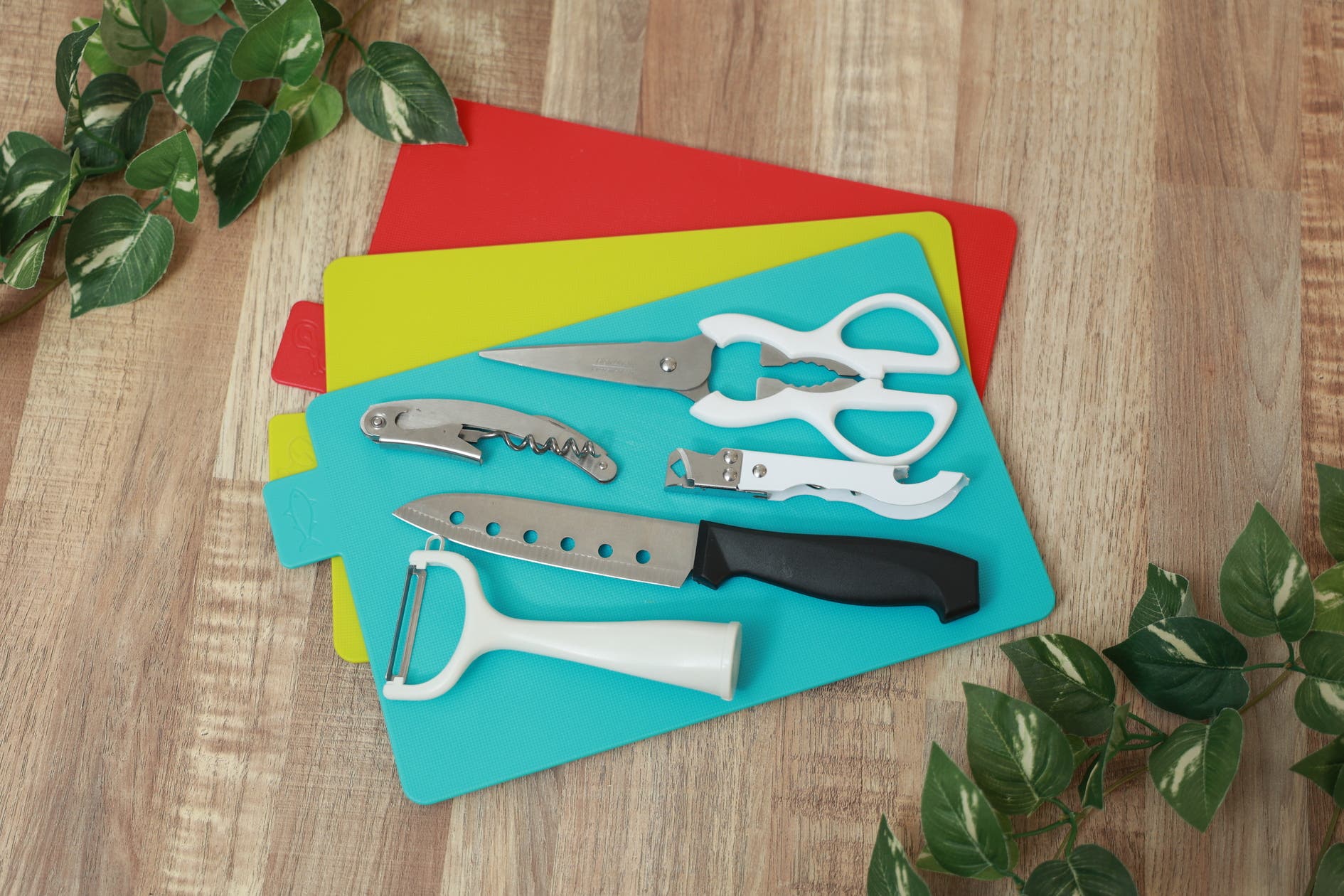 スペモ🌿クリスマス🎄歓送迎会🎊代官山駅1分🚶採光✨撮影📸ポートレート👗デート💓479_NAPPYROOM恵比寿の写真24