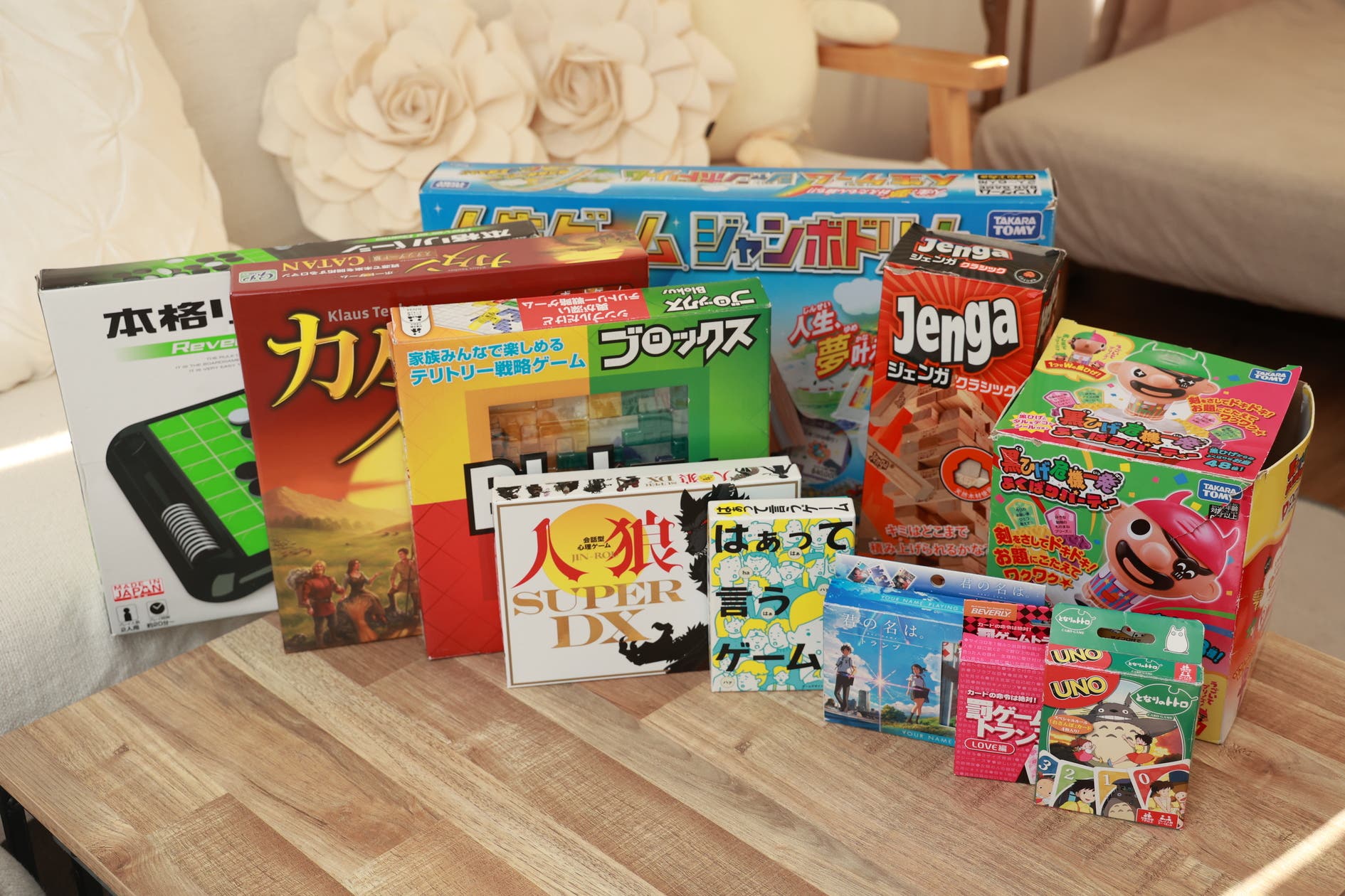 スペモ🌿クリスマス🎄歓送迎会🎊代官山駅1分🚶採光✨撮影📸ポートレート👗デート💓479_NAPPYROOM恵比寿の写真25