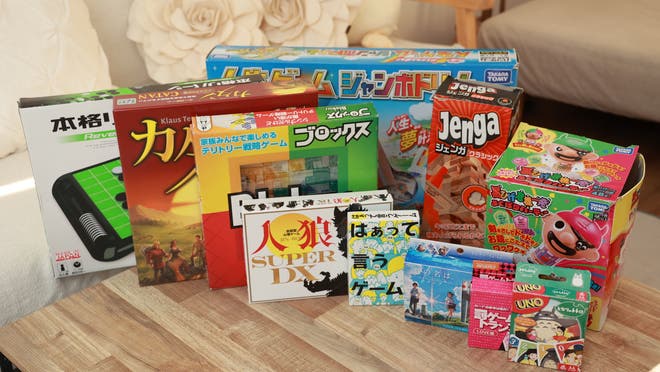 スペモ🌿クリスマス🎄歓送迎会🎊代官山駅1分🚶採光✨撮影📸ポートレート👗デート💓479_NAPPYROOM恵比寿の写真25