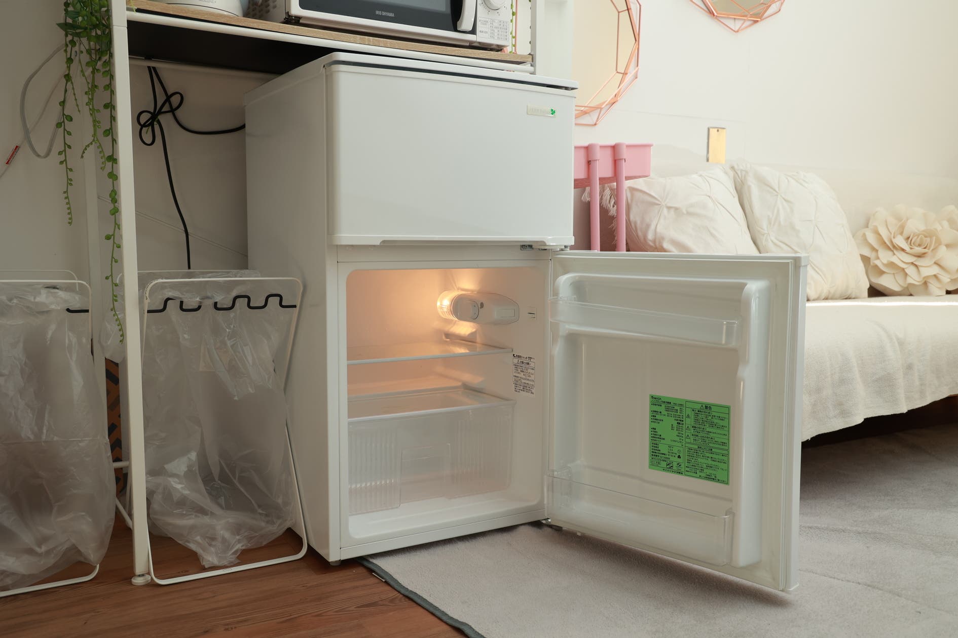 スペモ🌿クリスマス🎄歓送迎会🎊代官山駅1分🚶採光✨撮影📸ポートレート👗デート💓479_NAPPYROOM恵比寿の写真18