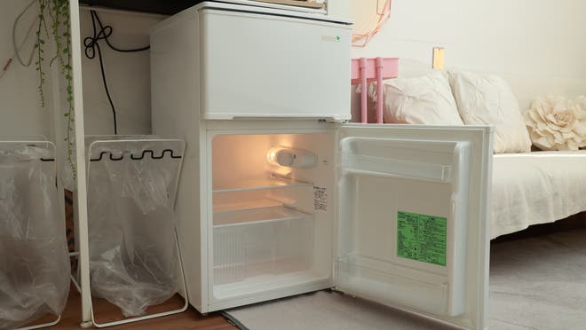 スペモ🌿クリスマス🎄歓送迎会🎊代官山駅1分🚶採光✨撮影📸ポートレート👗デート💓479_NAPPYROOM恵比寿の写真18