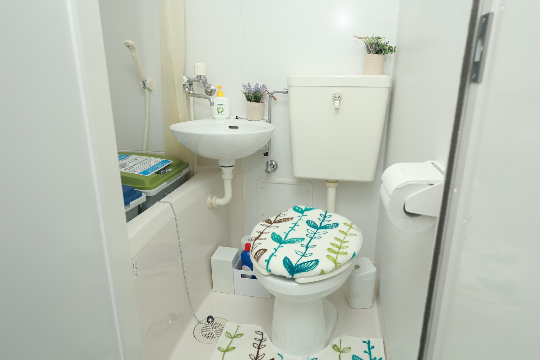 スペモ🌿クリスマス🎄歓送迎会🎊代官山駅1分🚶採光✨撮影📸ポートレート👗デート💓479_NAPPYROOM恵比寿の写真26