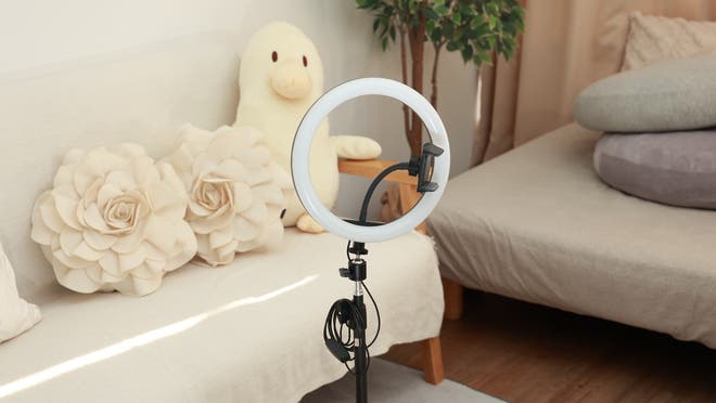 スペモ🌿クリスマス🎄歓送迎会🎊代官山駅1分🚶採光✨撮影📸ポートレート👗デート💓479_NAPPYROOM恵比寿の写真17