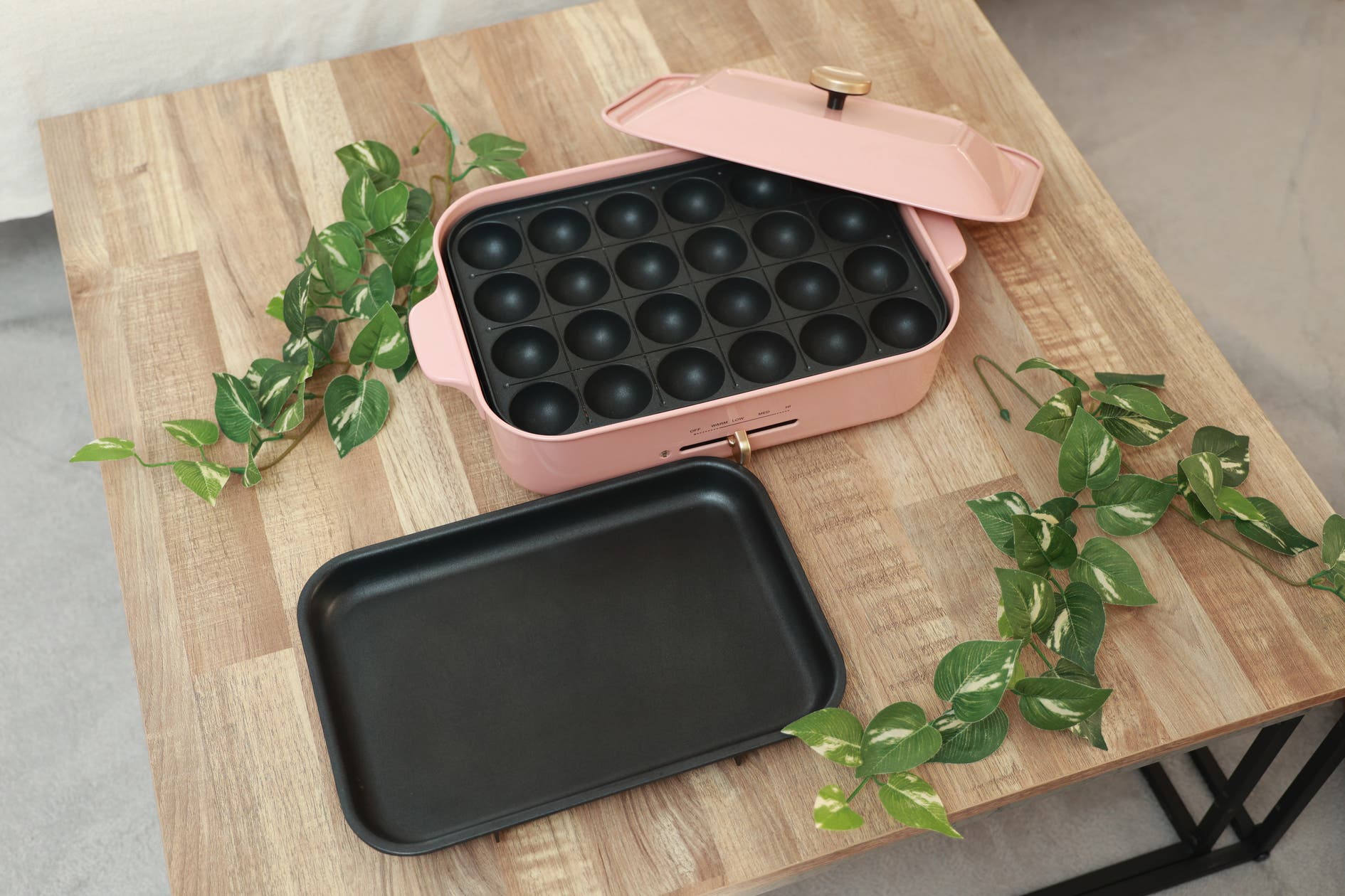 スペモ🌿クリスマス🎄歓送迎会🎊代官山駅1分🚶採光✨撮影📸ポートレート👗デート💓479_NAPPYROOM恵比寿の写真20