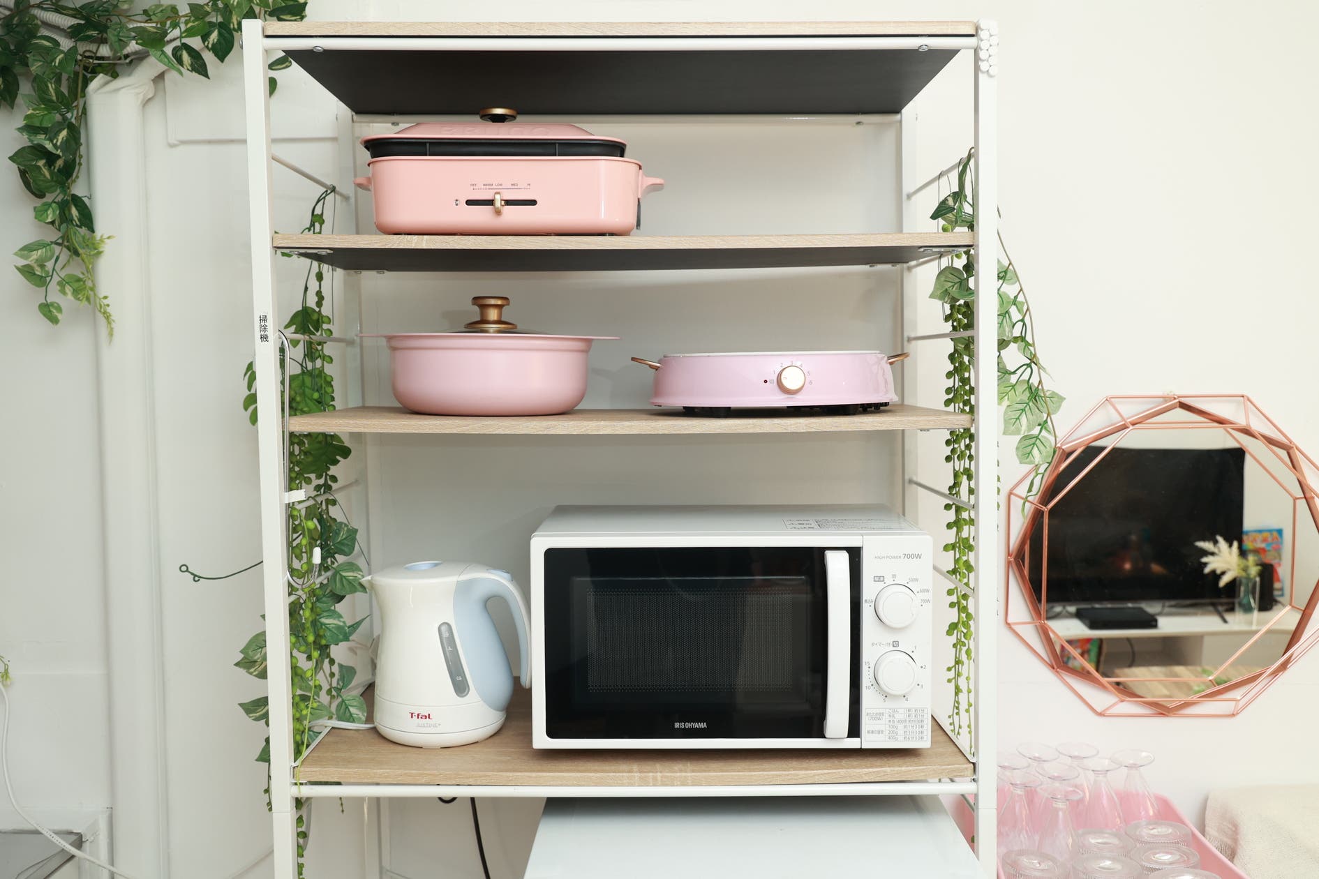 スペモ🌿クリスマス🎄歓送迎会🎊代官山駅1分🚶採光✨撮影📸ポートレート👗デート💓479_NAPPYROOM恵比寿の写真19