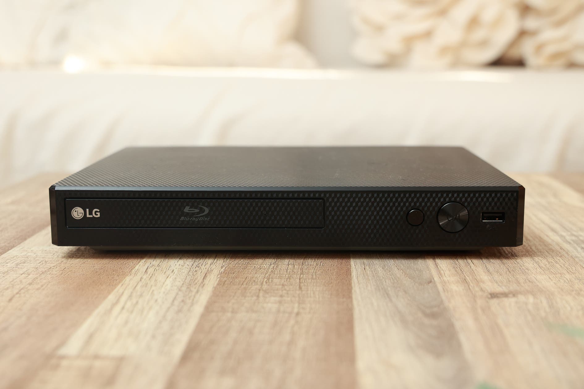 スペモ🌿クリスマス🎄歓送迎会🎊代官山駅1分🚶採光✨撮影📸ポートレート👗デート💓479_NAPPYROOM恵比寿の写真16