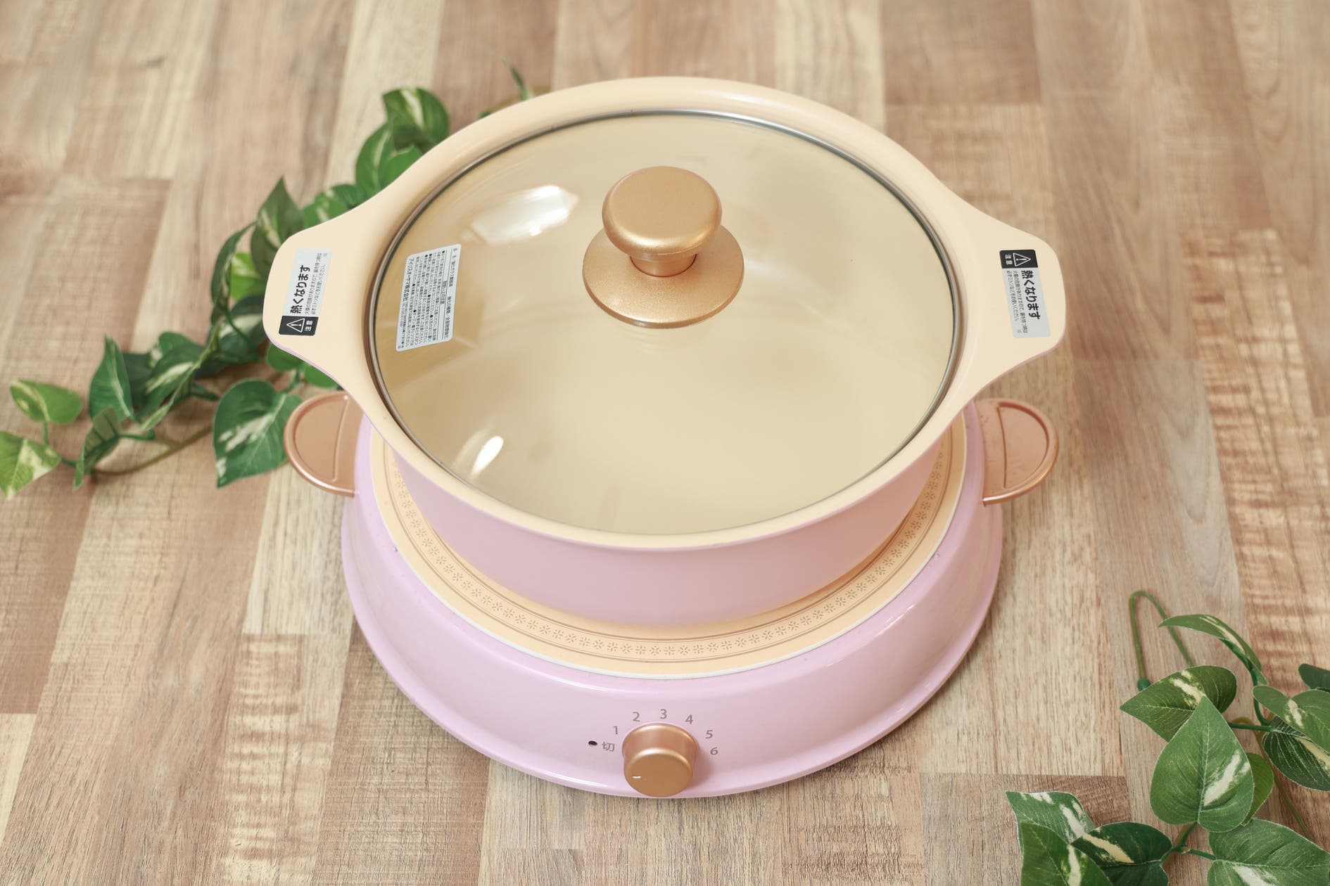 スペモ🌿クリスマス🎄歓送迎会🎊代官山駅1分🚶採光✨撮影📸ポートレート👗デート💓479_NAPPYROOM恵比寿の写真21