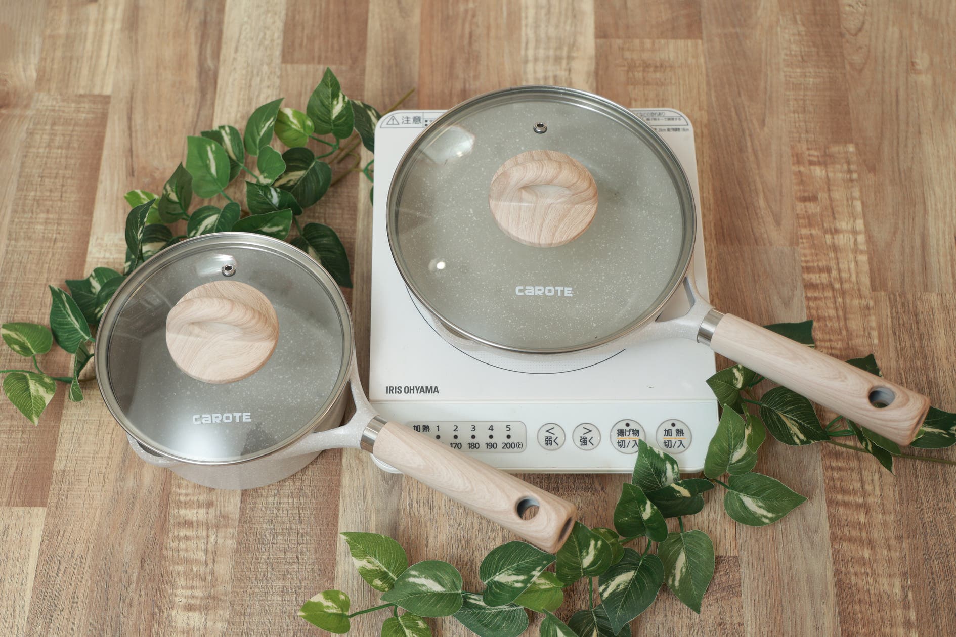 スペモ🌿クリスマス🎄歓送迎会🎊代官山駅1分🚶採光✨撮影📸ポートレート👗デート💓479_NAPPYROOM恵比寿の写真22