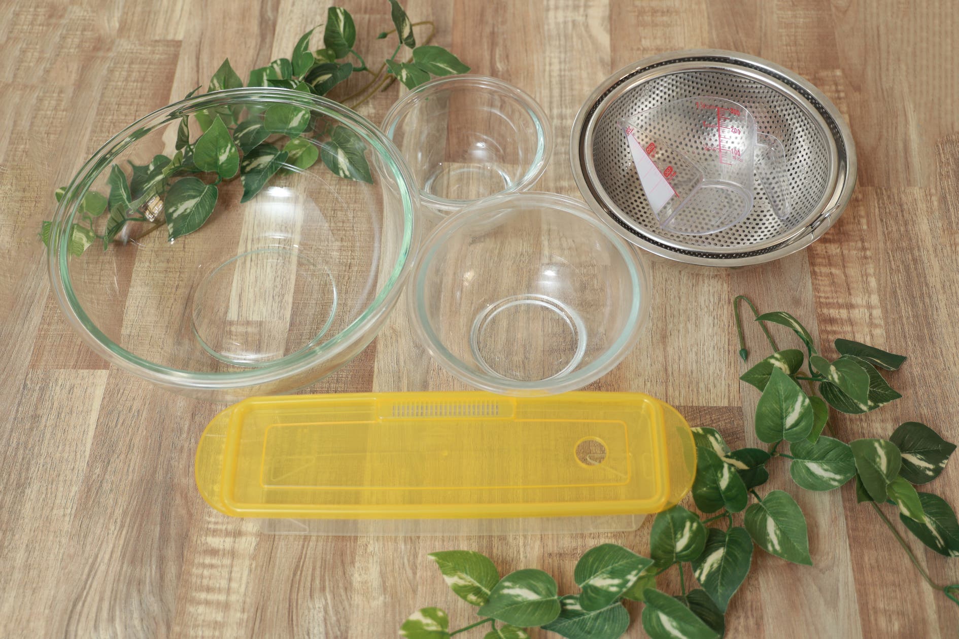 スペモ🌿クリスマス🎄歓送迎会🎊代官山駅1分🚶採光✨撮影📸ポートレート👗デート💓479_NAPPYROOM恵比寿の写真23