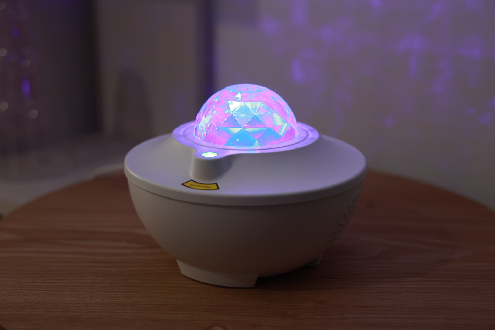 スペモ🌿クリスマス🎄歓送迎会🎊代官山駅1分🚶採光✨撮影📸ポートレート👗デート💓479_NAPPYROOM恵比寿の写真15