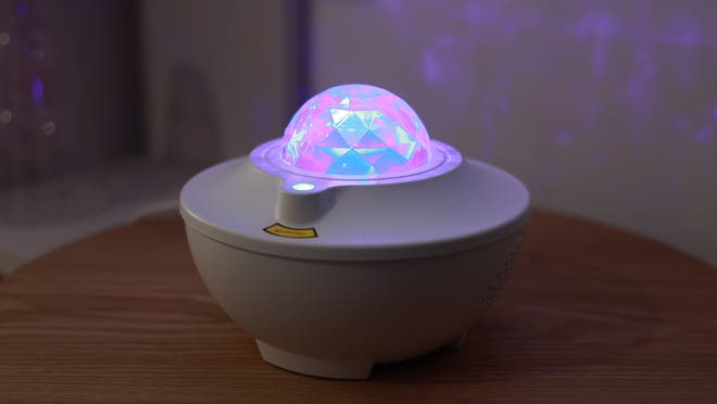 スペモ🌿クリスマス🎄歓送迎会🎊代官山駅1分🚶採光✨撮影📸ポートレート👗デート💓479_NAPPYROOM恵比寿の写真15