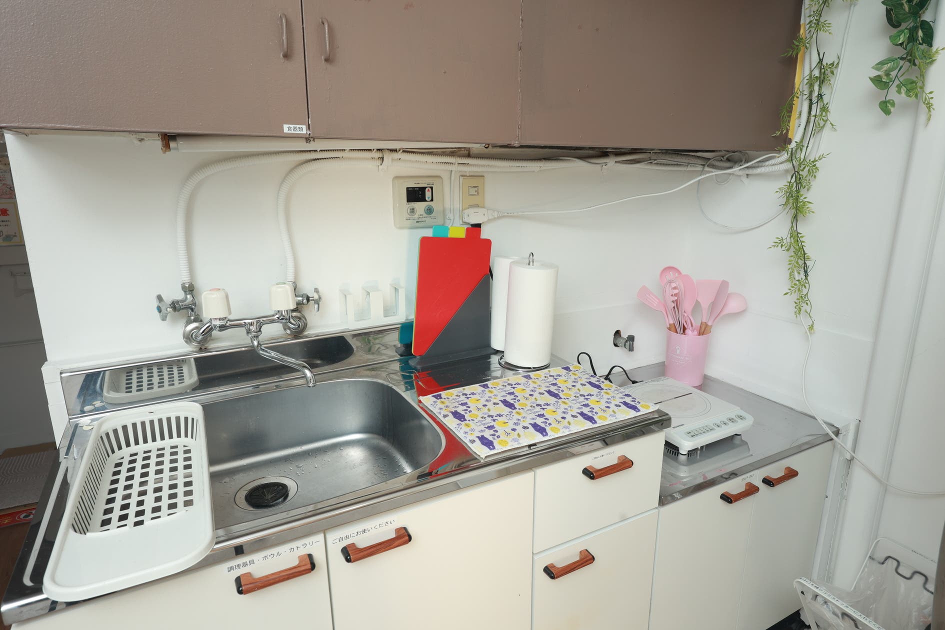 スペモ🌿クリスマス🎄歓送迎会🎊代官山駅1分🚶採光✨撮影📸ポートレート👗デート💓479_NAPPYROOM恵比寿の写真14