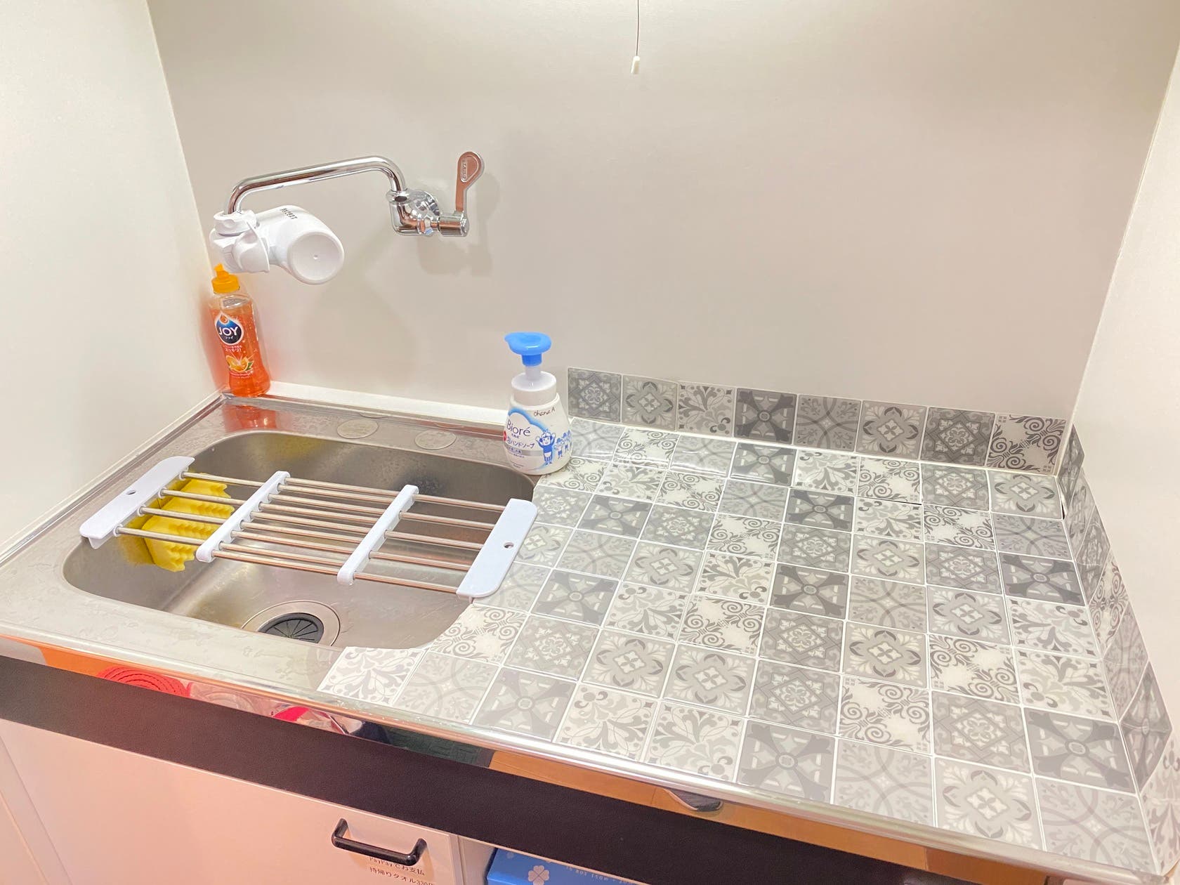 MAHALO:パーソナルカラー診断最適✨撮影用照明2台昼白色明るい壁一面鏡部屋✨:動画撮影:✨骨格診断✨メイクレッスン✨着付けの写真9