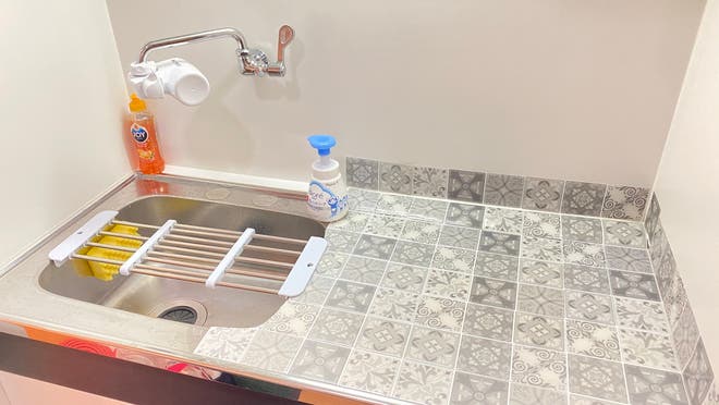 MAHALO:パーソナルカラー診断最適✨撮影用照明2台昼白色明るい壁一面鏡部屋✨:動画撮影:✨骨格診断✨メイクレッスン✨着付けの写真18