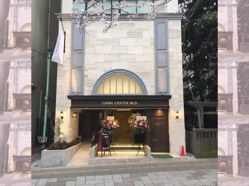 セミナールーム 千葉駅東口5分 便利な商業エリア/プロジェクタ/セミナー/ボードゲーム/ワークショップ/土足可の写真10