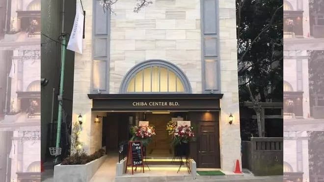 セミナールーム 千葉駅東口5分 便利な商業エリア/プロジェクタ/セミナー/ボードゲーム/ワークショップ/土足可の写真10