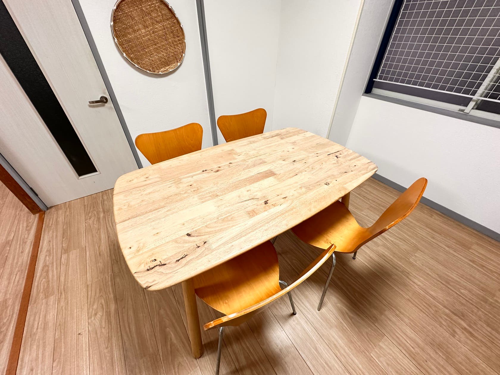 ボードゲーム会&配信ができるレンタルスペース！の写真23