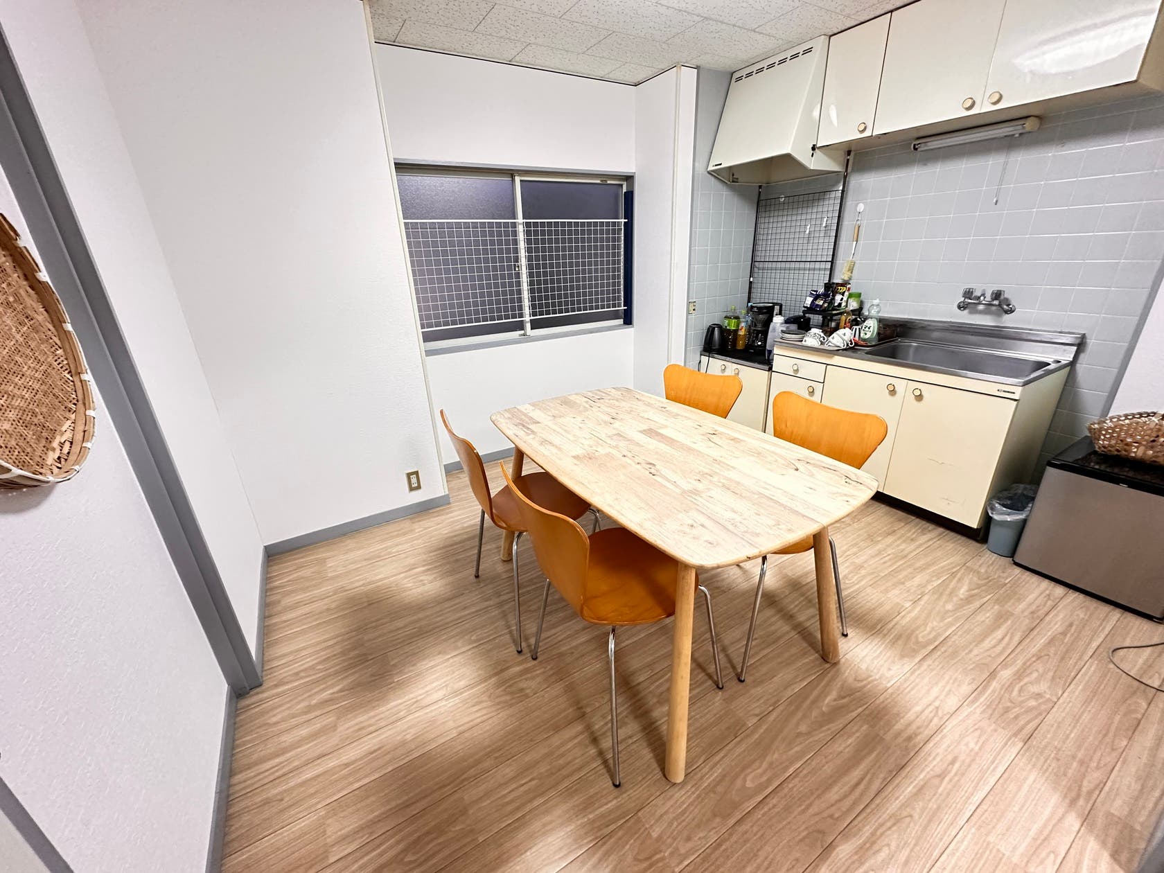 ボードゲーム会&配信ができるレンタルスペース！の写真24