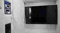 仕事の合間に酸素BOXで体力回復の写真2