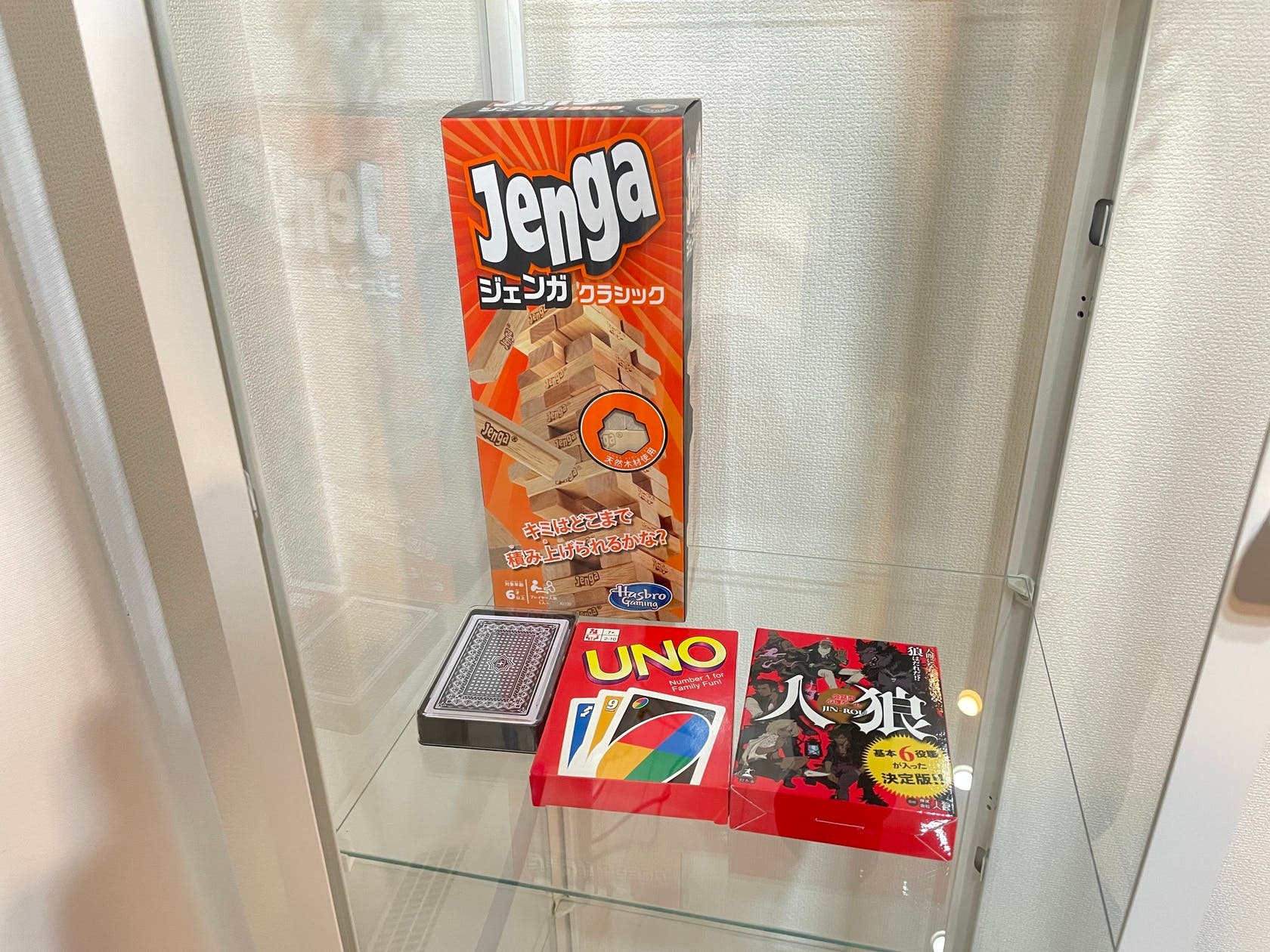 東浦和駅2分の好立地でパーティ、誕生日会、撮影会など様々なシーンでご利用可能ですの写真23