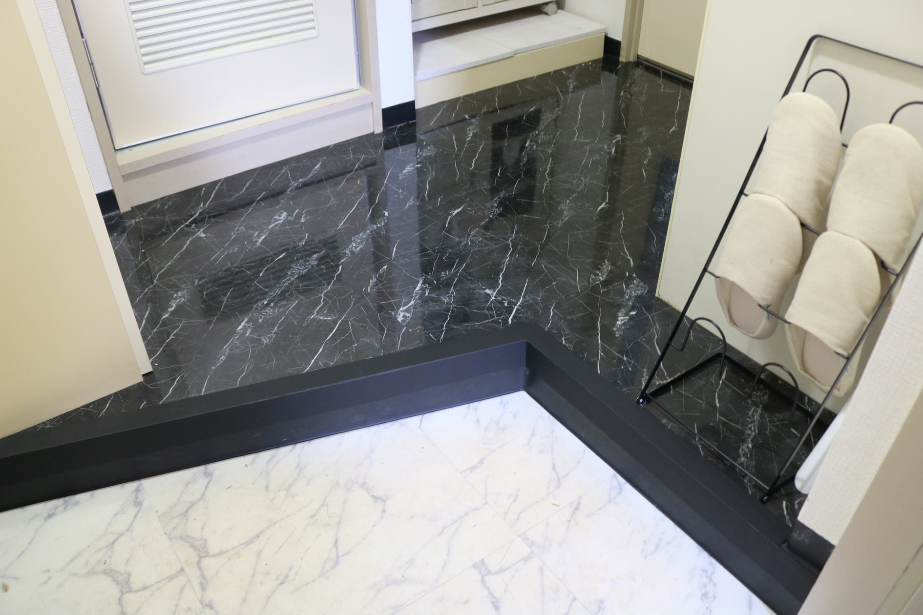 【無料見学可】NEW✨所沢駅徒歩4分✨完全個室サロン | 静かな癒し空間🌿| マッサージ | 整体 | エステの写真28