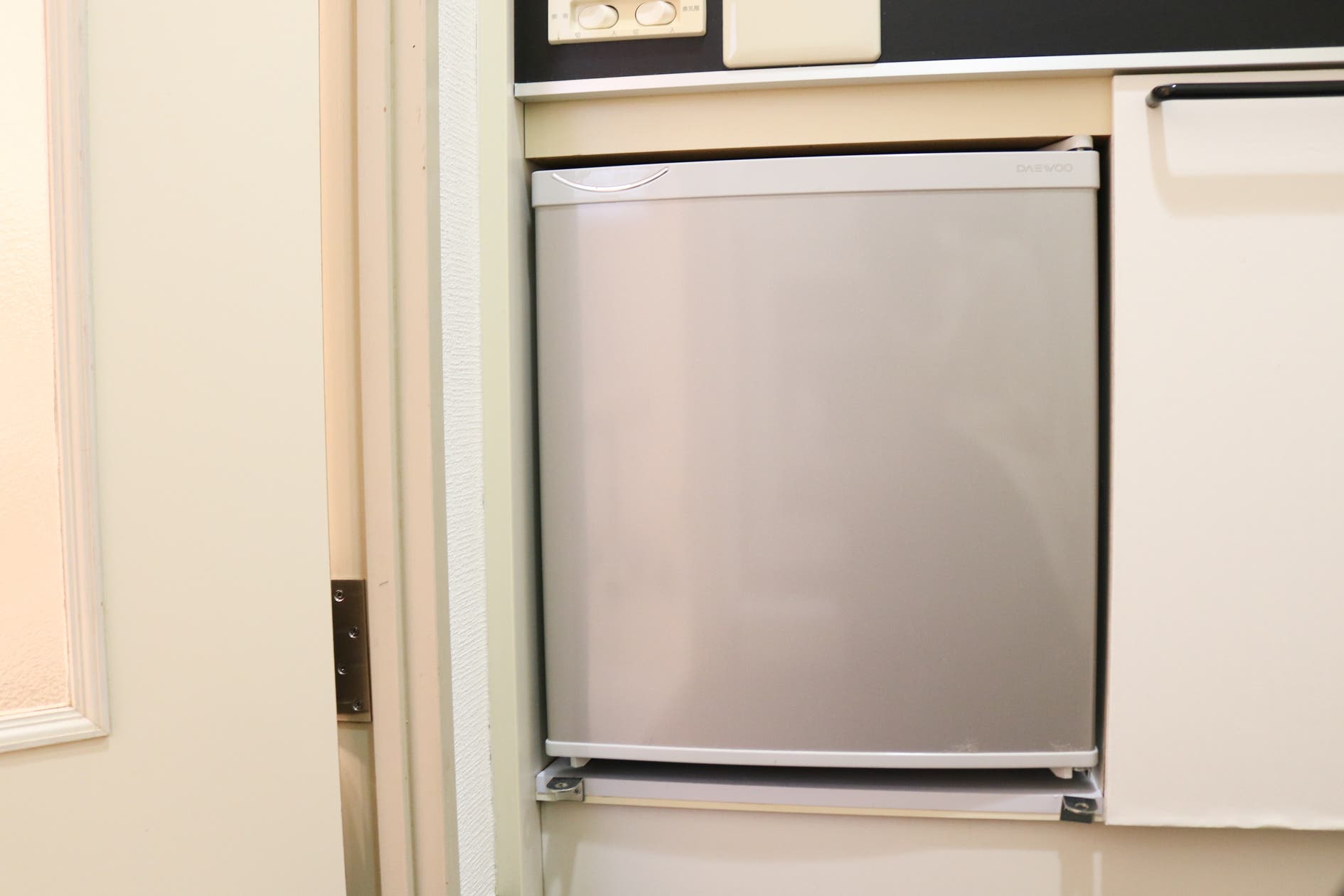 【無料見学可】NEW✨所沢駅徒歩4分✨完全個室サロン | 静かな癒し空間🌿| マッサージ | 整体 | エステの写真22