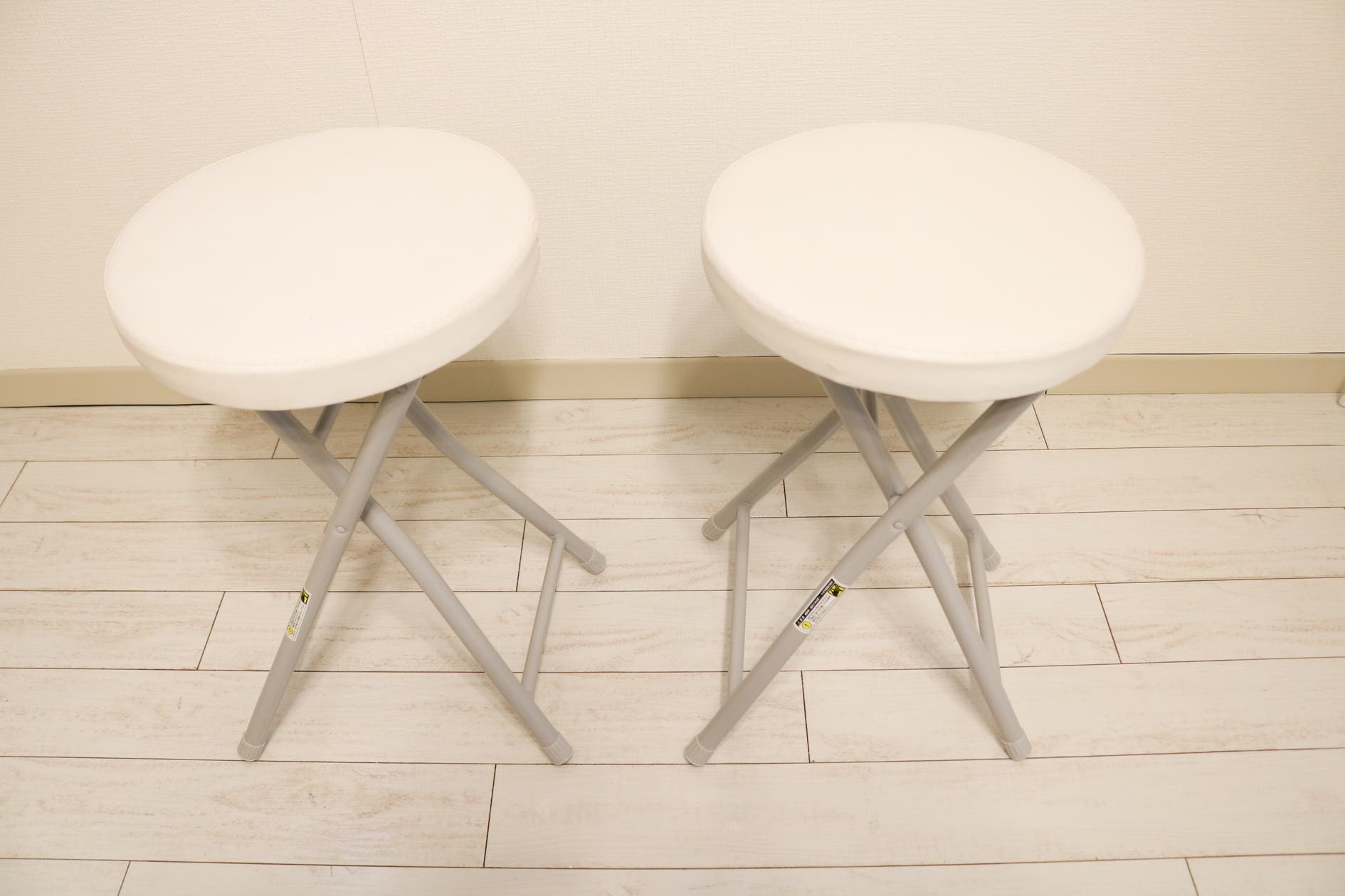 【無料見学可】NEW✨所沢駅徒歩4分✨完全個室サロン | 静かな癒し空間🌿| マッサージ | 整体 | エステの写真18