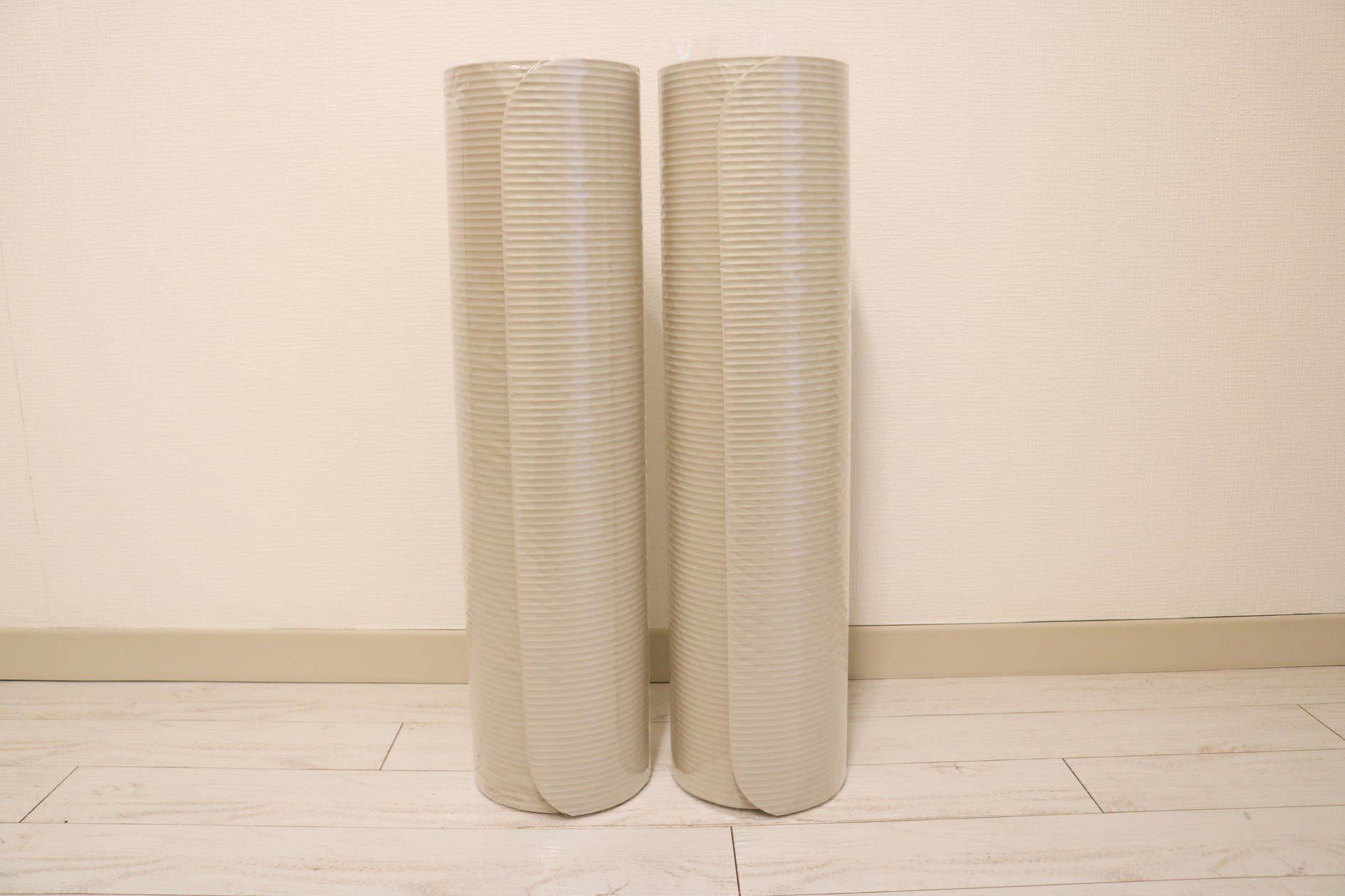 【無料見学可】NEW✨所沢駅徒歩4分✨完全個室サロン | 静かな癒し空間🌿| マッサージ | 整体 | エステの写真17