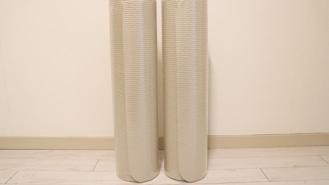 【無料見学可】NEW✨所沢駅徒歩4分✨完全個室サロン | 静かな癒し空間🌿| マッサージ | 整体 | エステの写真17