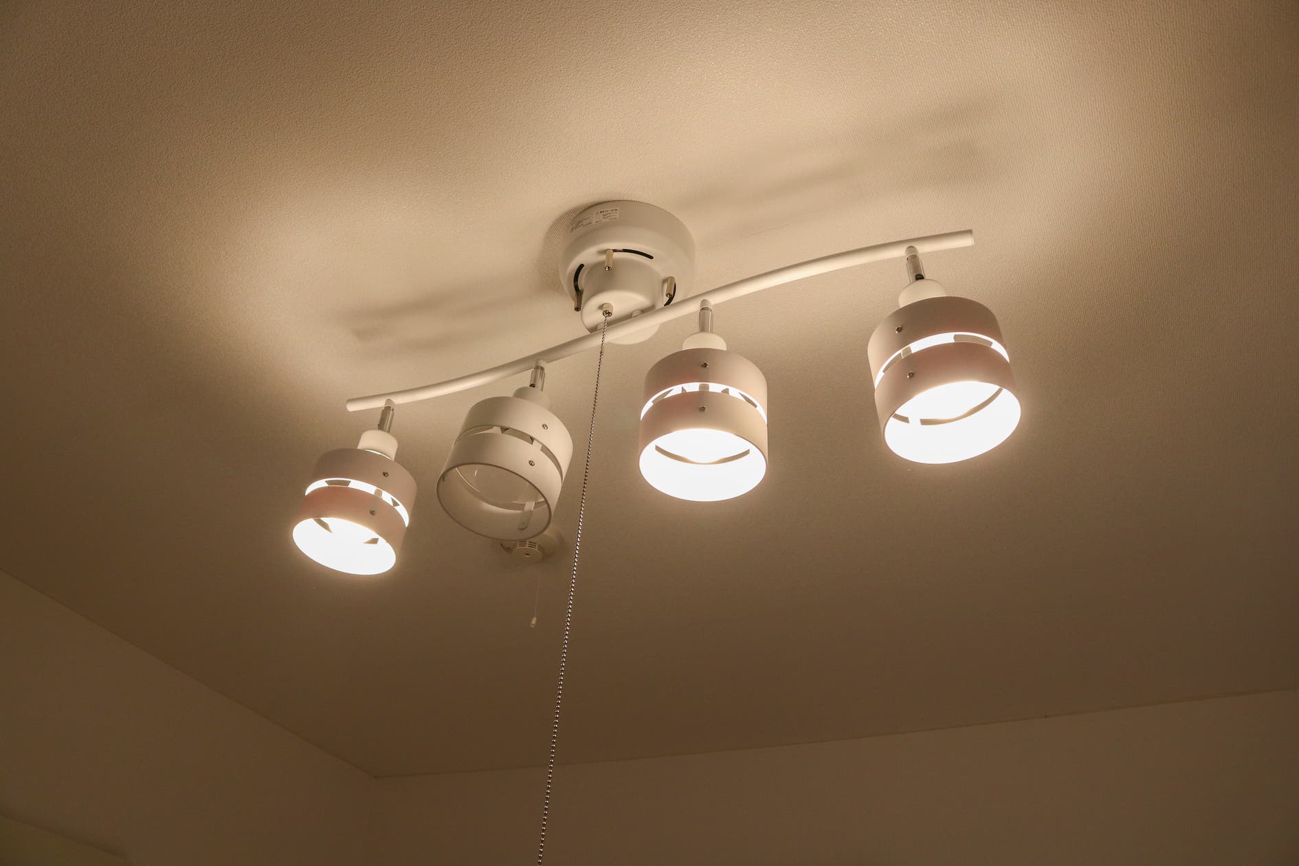 【無料見学可】NEW✨所沢駅徒歩4分✨完全個室サロン | 静かな癒し空間🌿| マッサージ | 整体 | エステの写真19