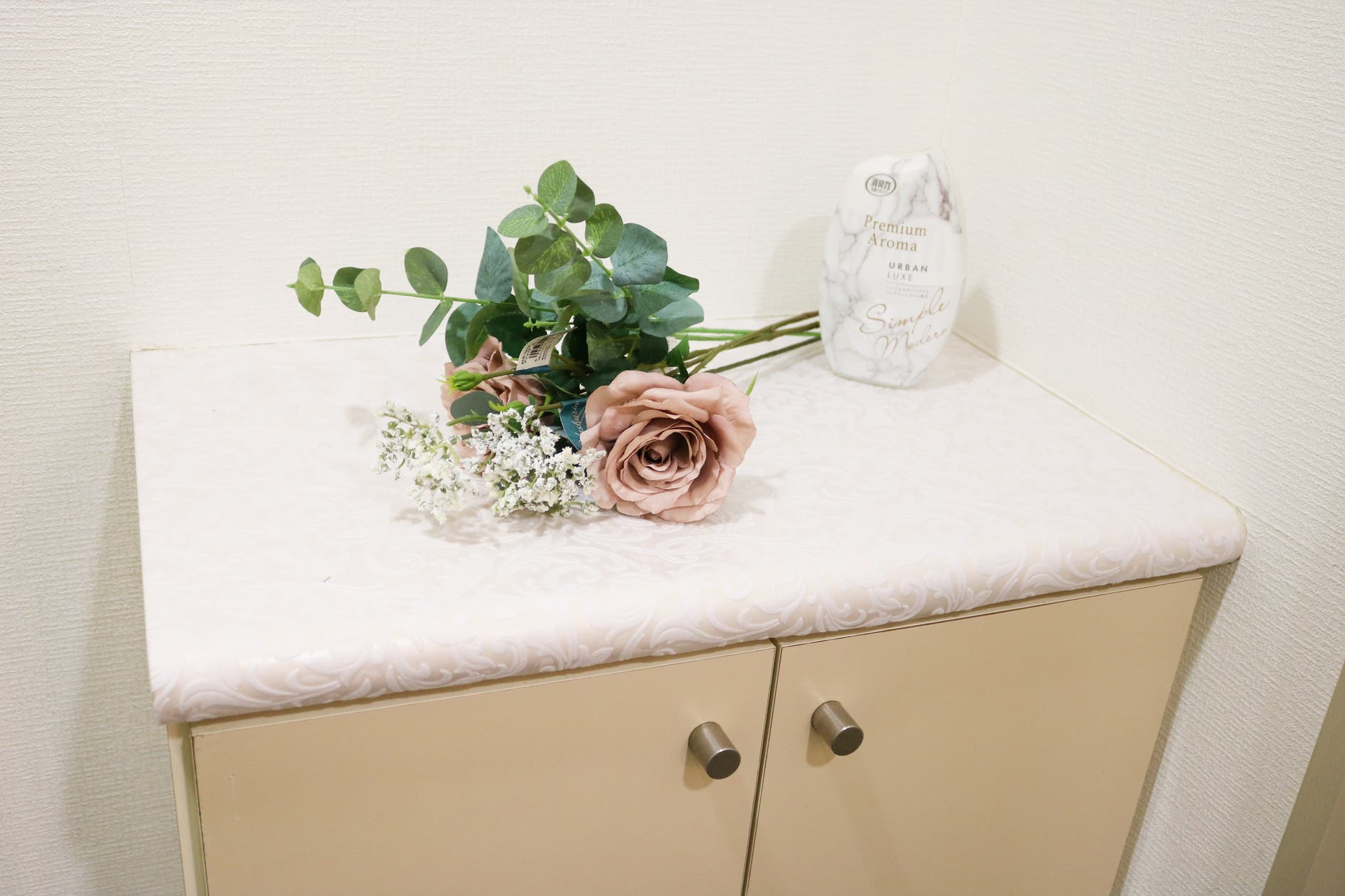 【無料見学可】NEW✨所沢駅徒歩4分✨完全個室サロン | 静かな癒し空間🌿| マッサージ | 整体 | エステの写真29