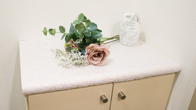 【無料見学可】NEW✨所沢駅徒歩4分✨完全個室サロン | 静かな癒し空間🌿| マッサージ | 整体 | エステの写真29