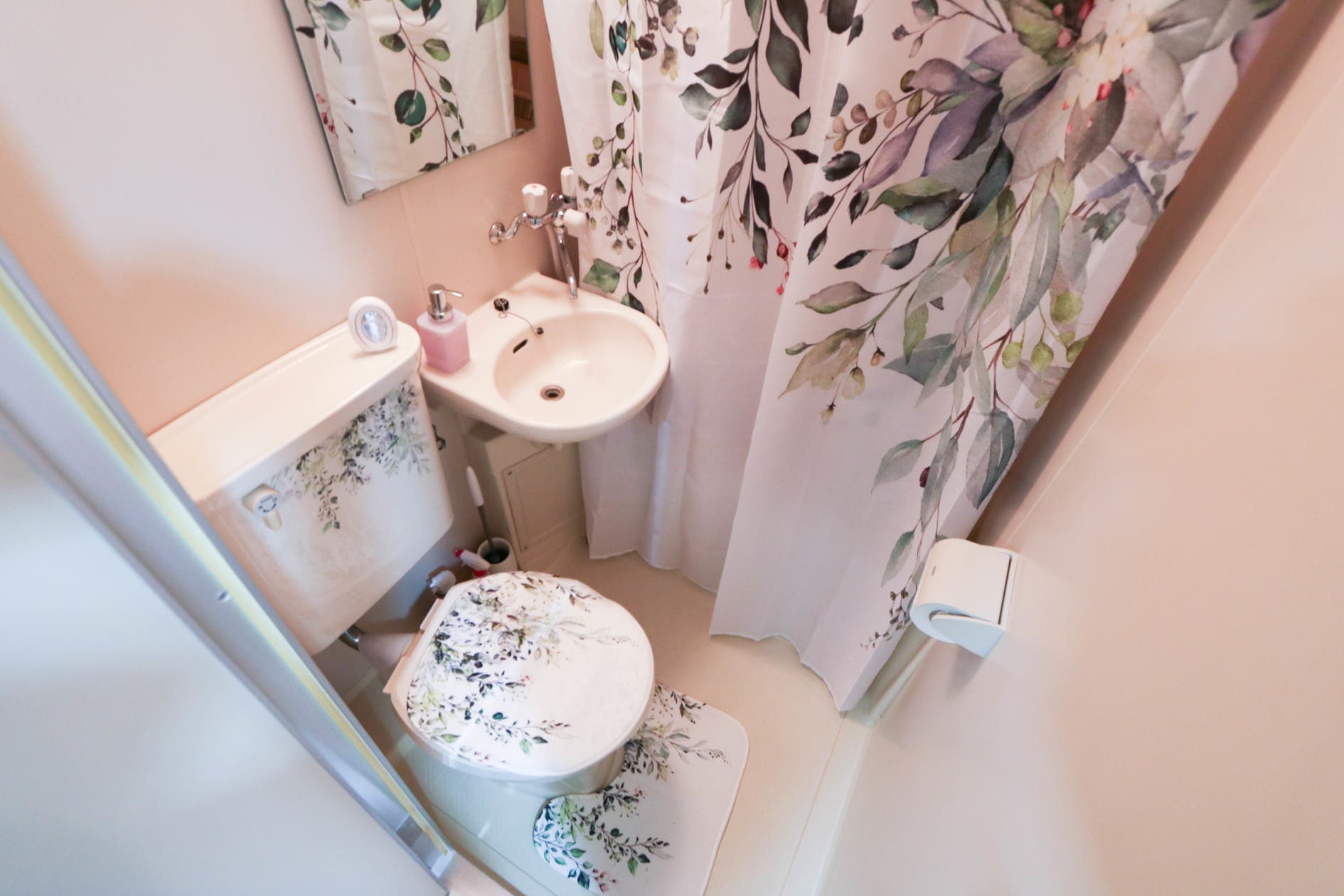 【無料見学可】NEW✨所沢駅徒歩4分✨完全個室サロン | 静かな癒し空間🌿| マッサージ | 整体 | エステの写真25